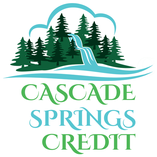 Cascade Springs Credit - Installment Loans made easy